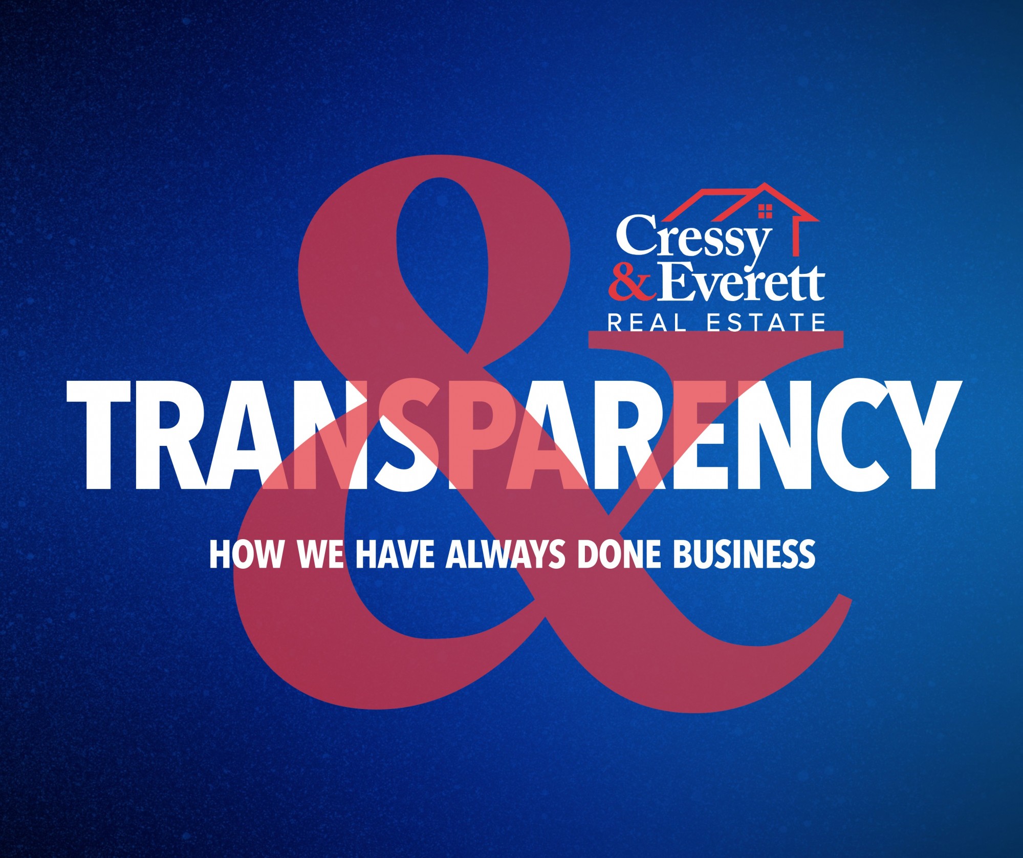 Posts from March 25th, 2024